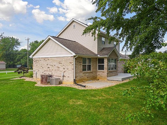 1491 Lorelei Dr, Fayetteville, OH 45118 | MLS #1776806 | Zillow