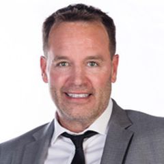 David Mickens - Real Estate Agent in lake arrowhead, CA - Reviews | Zillow