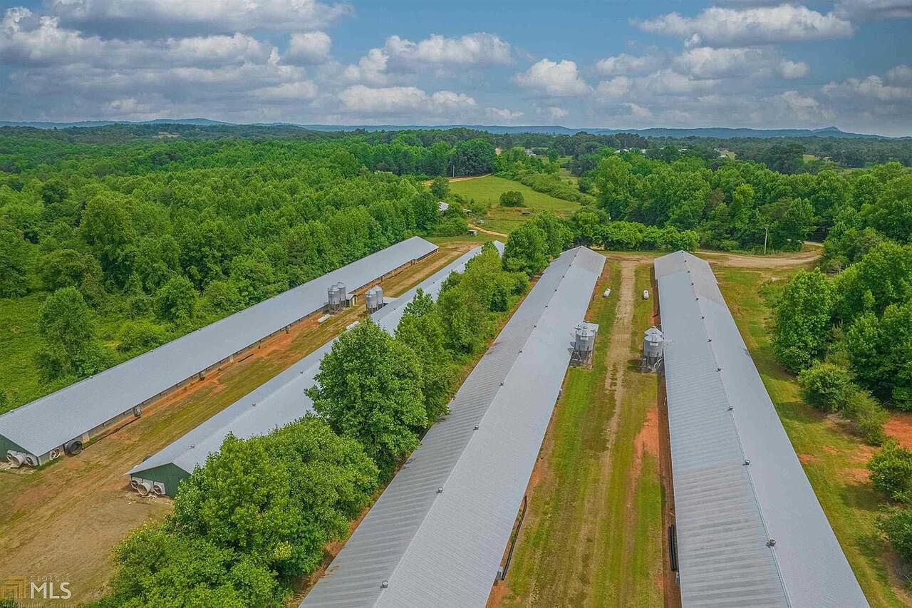 Homer Ga Zip Code DReferenz Blog
