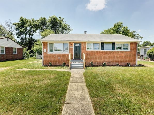 23223 Real Estate - 23223 Homes For Sale | Zillow