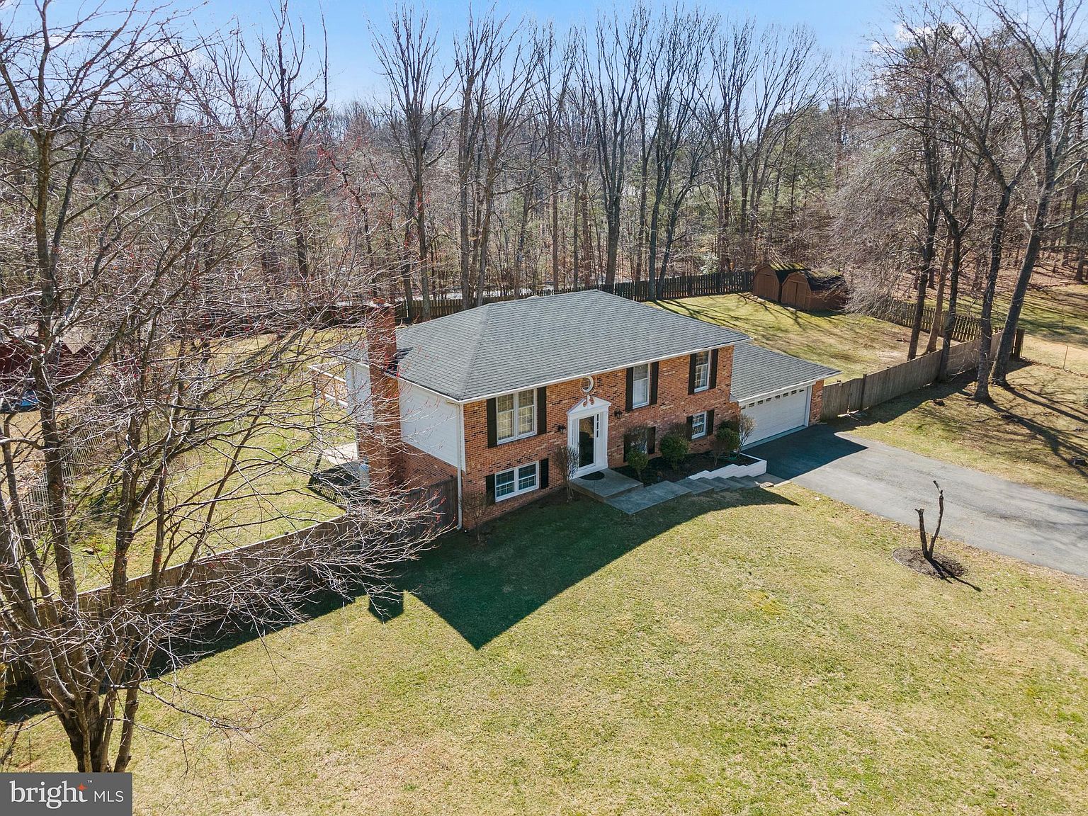 7003 Trails End Rd, Manassas, VA 20112 | Zillow