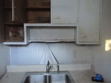 15 Riley Rd, New Windsor, NY 12553 | Zillow