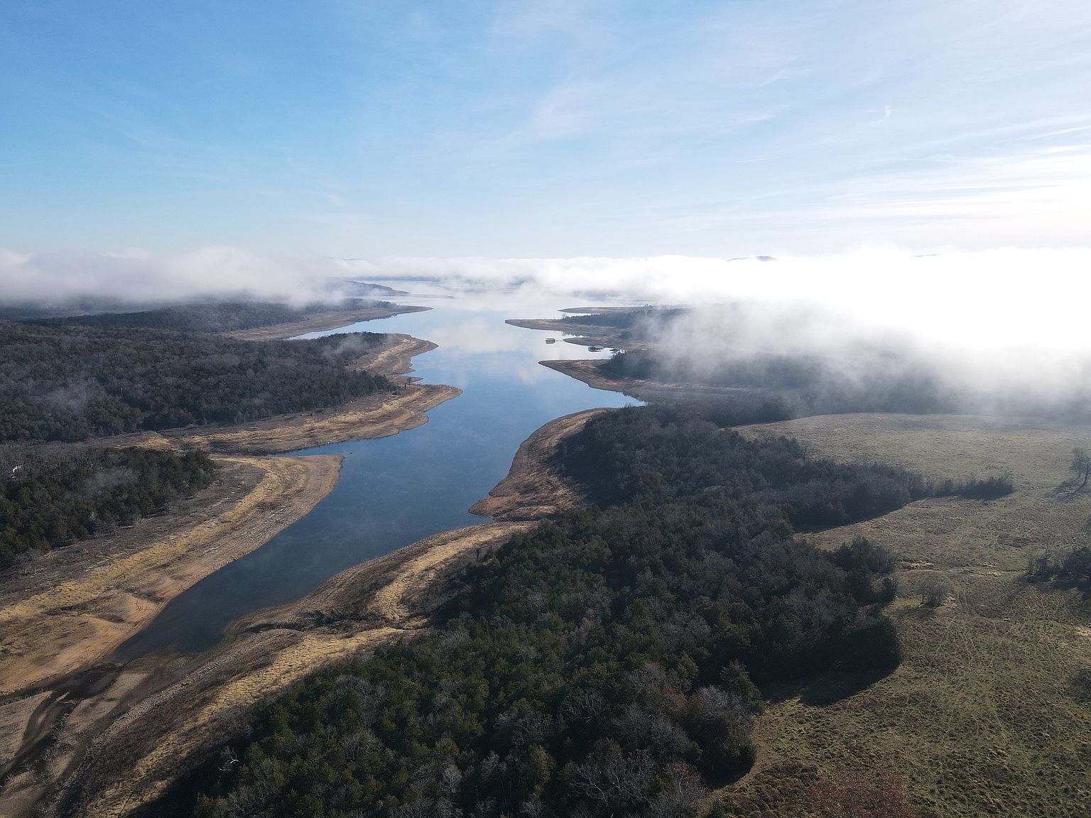 249 Marion Country #8026, Peel, AR 72668 | Zillow