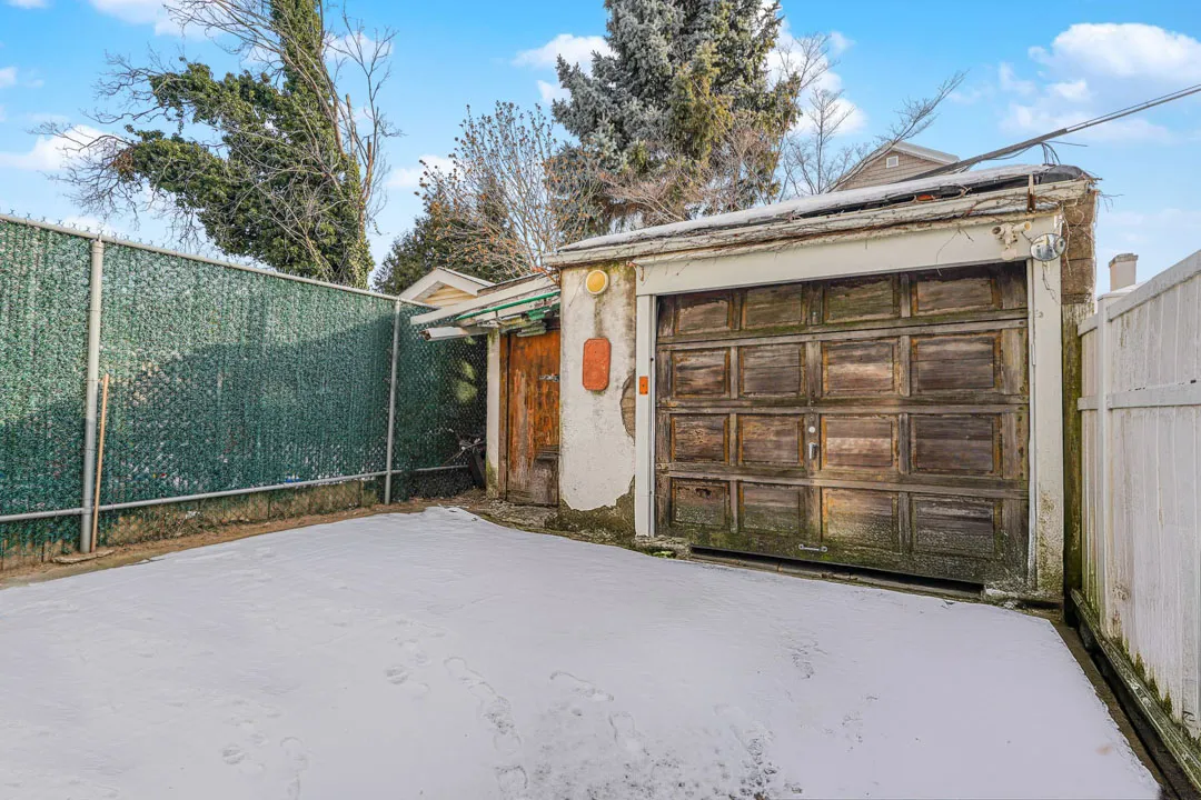 1851 East 21st Street #1 in Madison, Brooklyn | StreetEasy