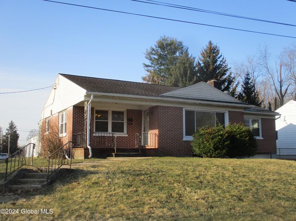 Troy NY Real Estate - Troy NY Homes For Sale | Zillow