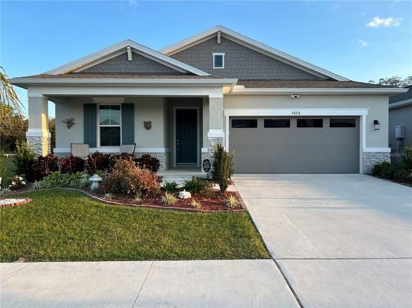 Okahumpka FL Real Estate - Okahumpka FL Homes For Sale | Zillow