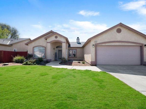 Lemoore Real Estate - Lemoore CA Homes For Sale | Zillow