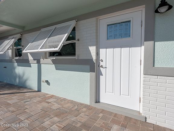 2161 Todd Ln, Indialantic, FL 32903 | Zillow