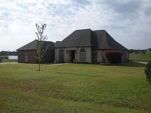 197 Shore Crest Cir, Carriere, MS 39426 | Zillow