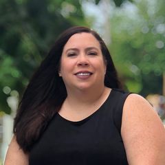 Michelle Passariello - Real Estate Agent in Chicago, IL - Reviews | Zillow