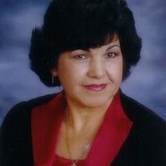 Maria Hunt - Real Estate Agent in Moreno Valley, CA - Reviews | Zillow