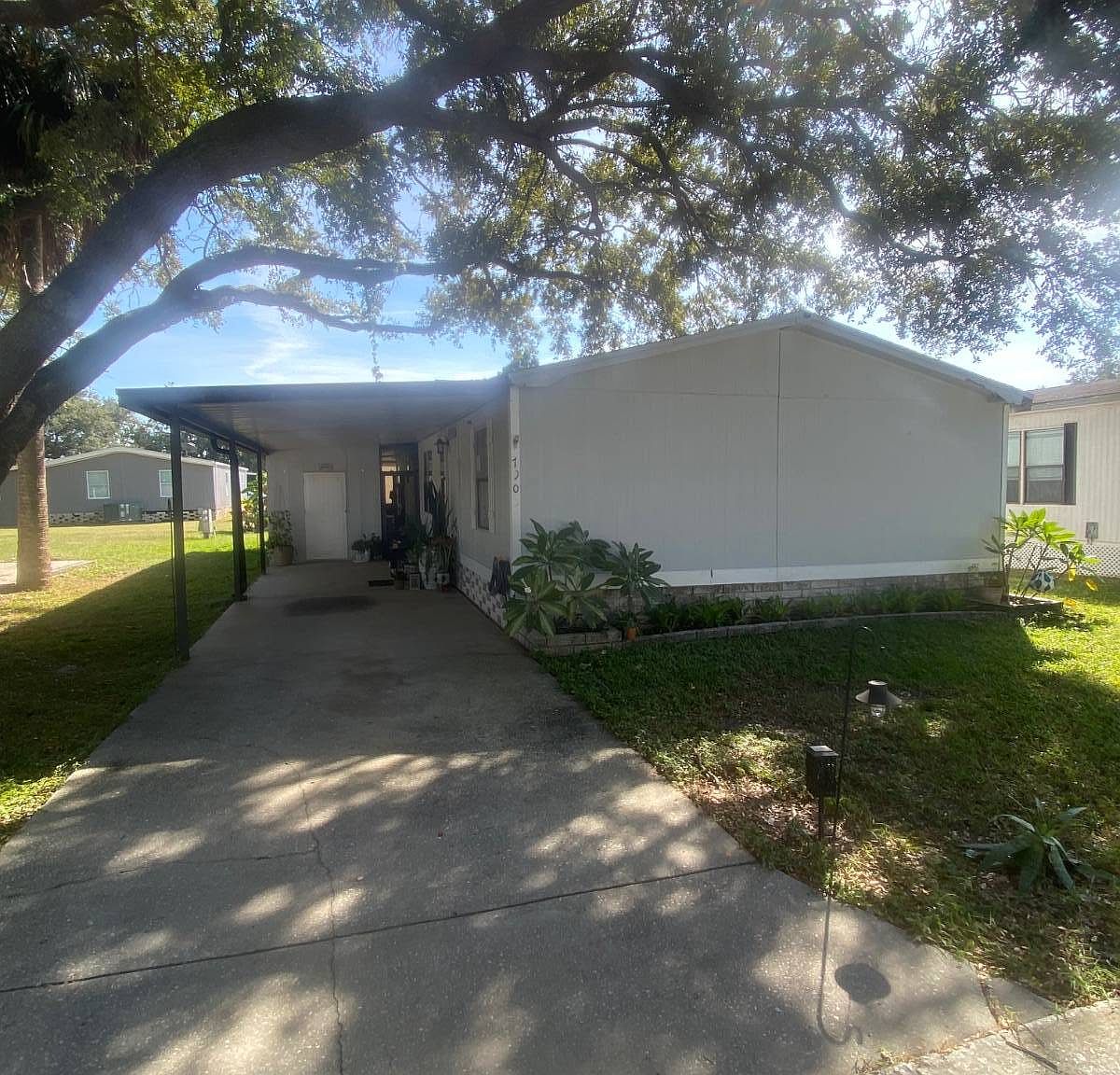 7905 Raffin Way, Riverview, FL 33578 | MLS #11218701 | Zillow