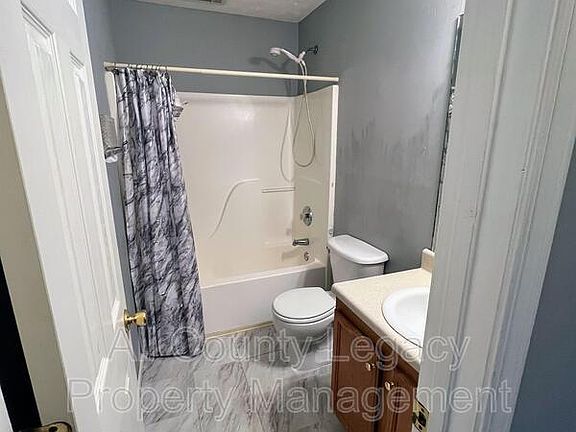 4370 English Loop, Lithonia, GA 30038 | Zillow