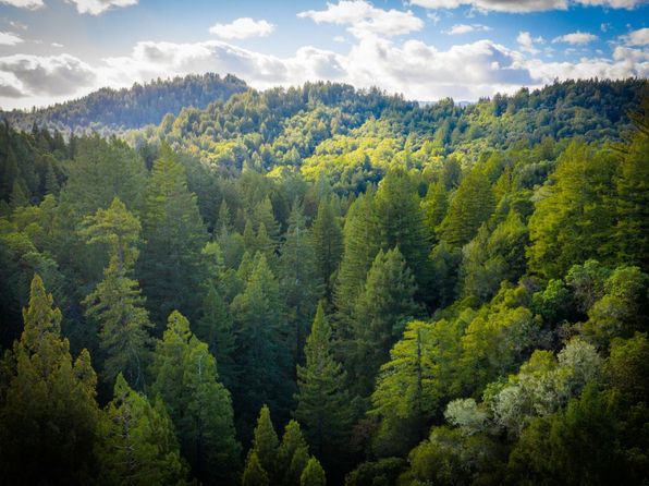 Felton CA Real Estate - Felton CA Homes For Sale | Zillow