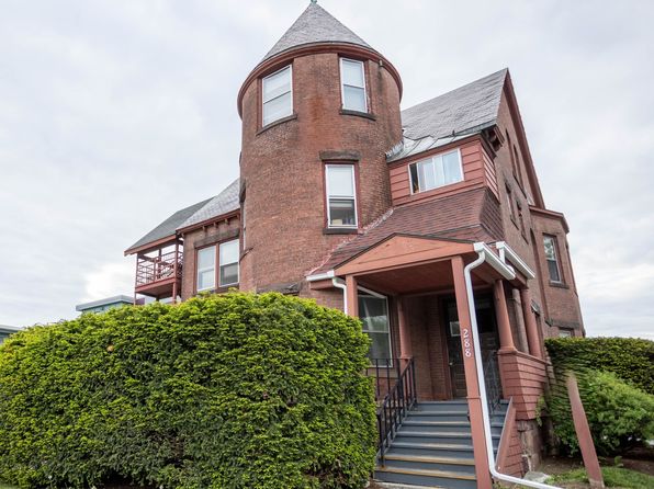 Burlington VT Condos & Apartments For Sale - 18 Listings | Zillow