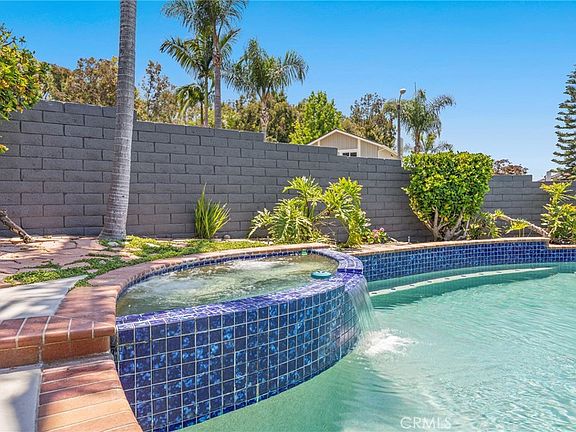 25642 Orchard Rim Ln, Lake Forest, CA 92630 | MLS #PW23111018 | Zillow