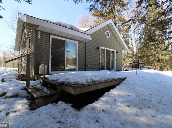 Angle Inlet Real Estate - Angle Inlet MN Homes For Sale | Zillow