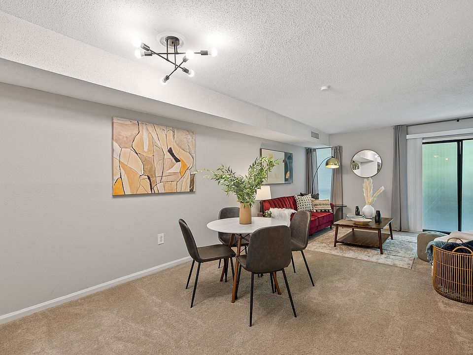 Park Place - 2 Hiltin Pl Greensboro NC | Zillow