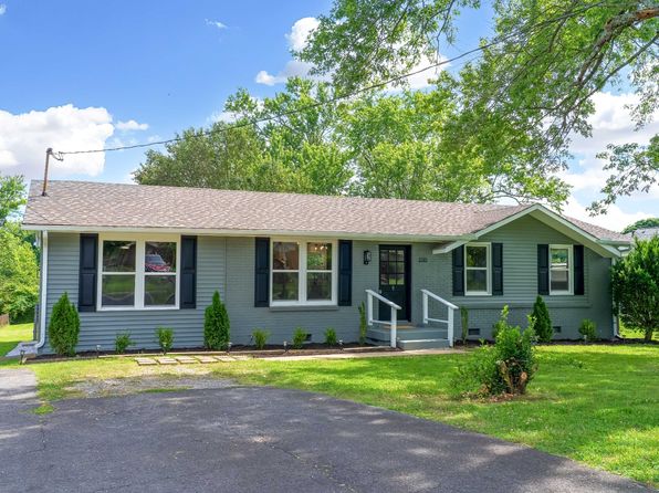 Ridgetop TN Real Estate - Ridgetop TN Homes For Sale | Zillow