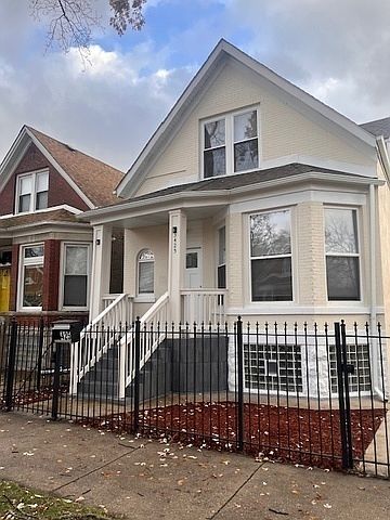 3425 W Carroll Ave, Chicago, IL 60624 | MLS #12335766 | Zillow