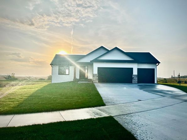 Eyota MN Real Estate - Eyota MN Homes For Sale | Zillow