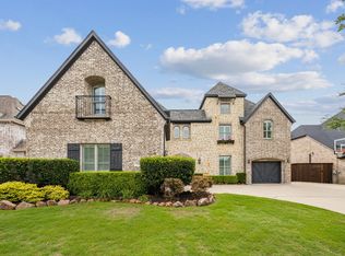 5957 Aberdeen Pl, Frisco, TX 75034 | MLS #20906616 | Zillow
