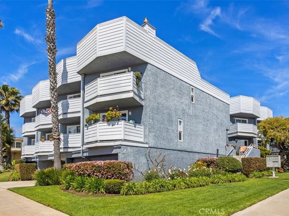 Waterfront - Oceanside CA Waterfront Homes For Sale - 20 Homes | Zillow