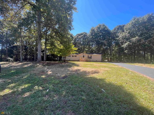 Nicholson GA Real Estate - Nicholson GA Homes For Sale | Zillow