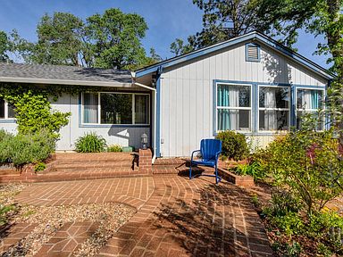 1750 Sliger Mine Rd, Greenwood, CA 95635 | MLS #224019772 | Zillow