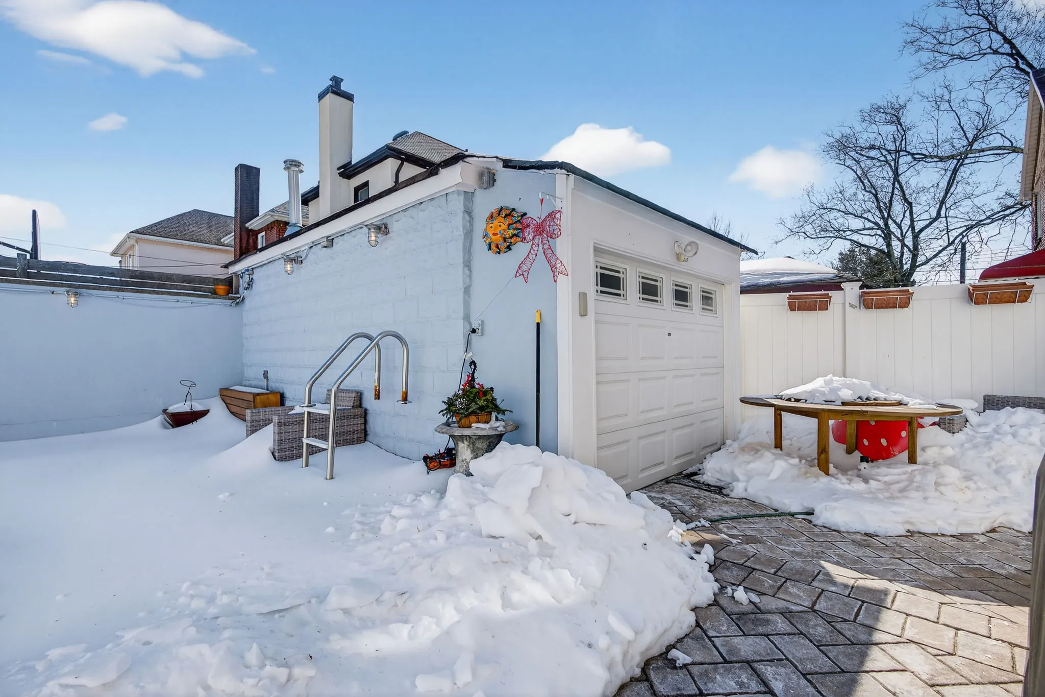 7819 Colonial Road #1 in Bay Ridge, Brooklyn | StreetEasy