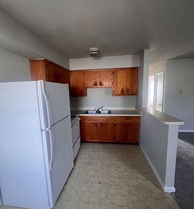 8562-8564 Chesapeake Blvd #8562-8, Norfolk, VA 23503 | Zillow
