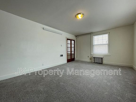 310 5th St N #22, Great Falls, MT 59401 | Zillow