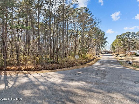 0 Pennant Drive, Greenville, NC 27834 | Zillow