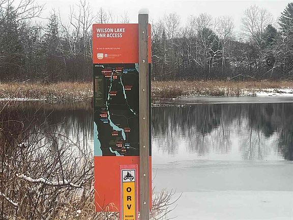 Tbd Rushton Rd, Central Lake, MI 49622 | MLS #472955 | Zillow