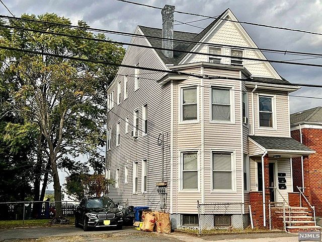 293 5th Ave Paterson NJ | Zillow
