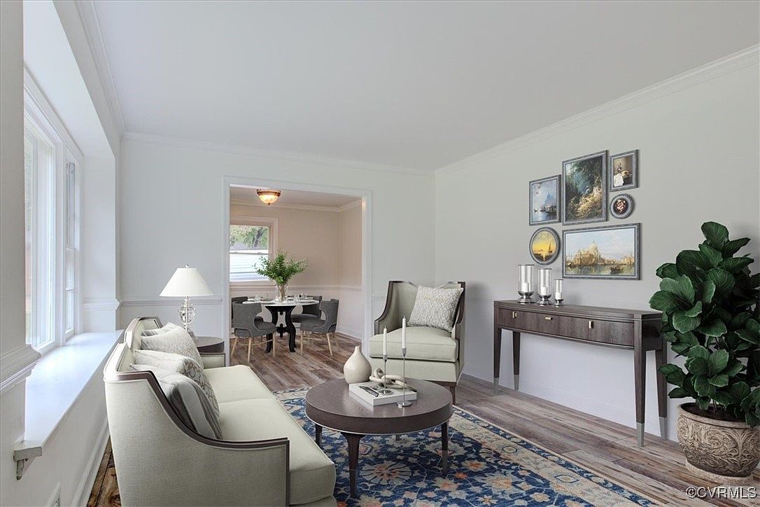 7020 Rodophil Rd, North Chesterfield, VA 23237 | Zillow