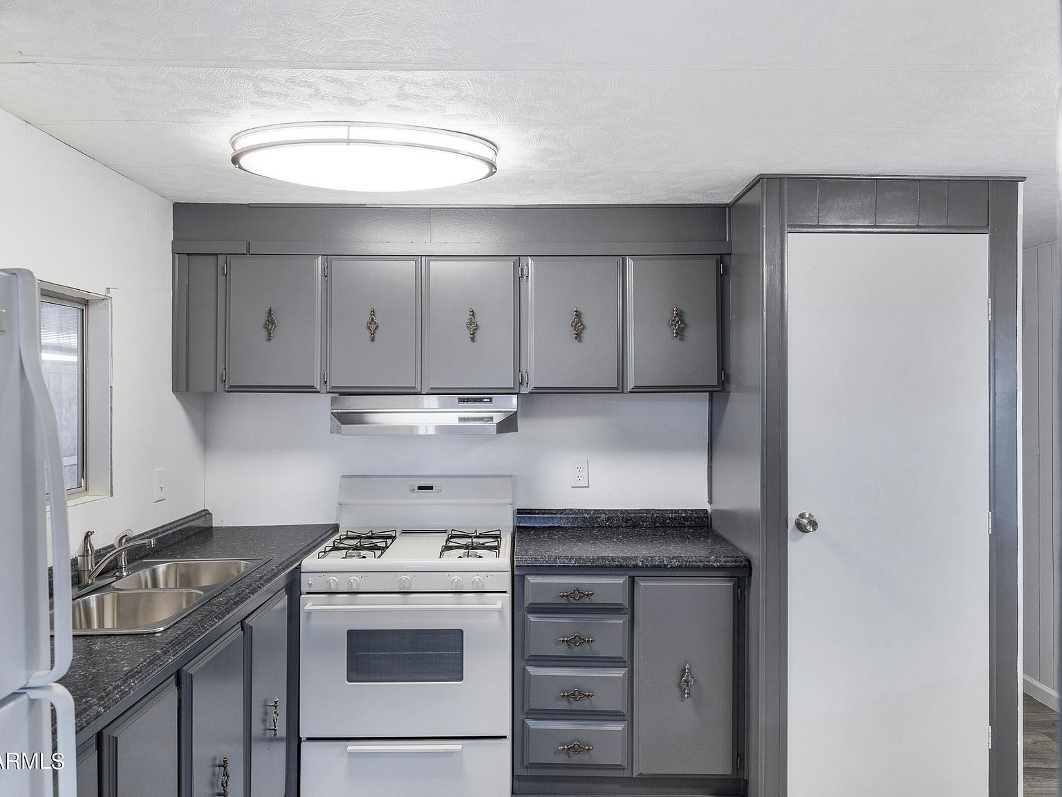 303 S Recker Rd LOT 16, Mesa, AZ 85206 | MLS #6663205 | Zillow