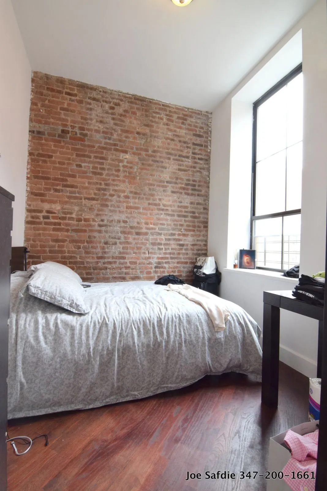 79 Reade Street UNIT-4A in Tribeca, Manhattan | StreetEasy