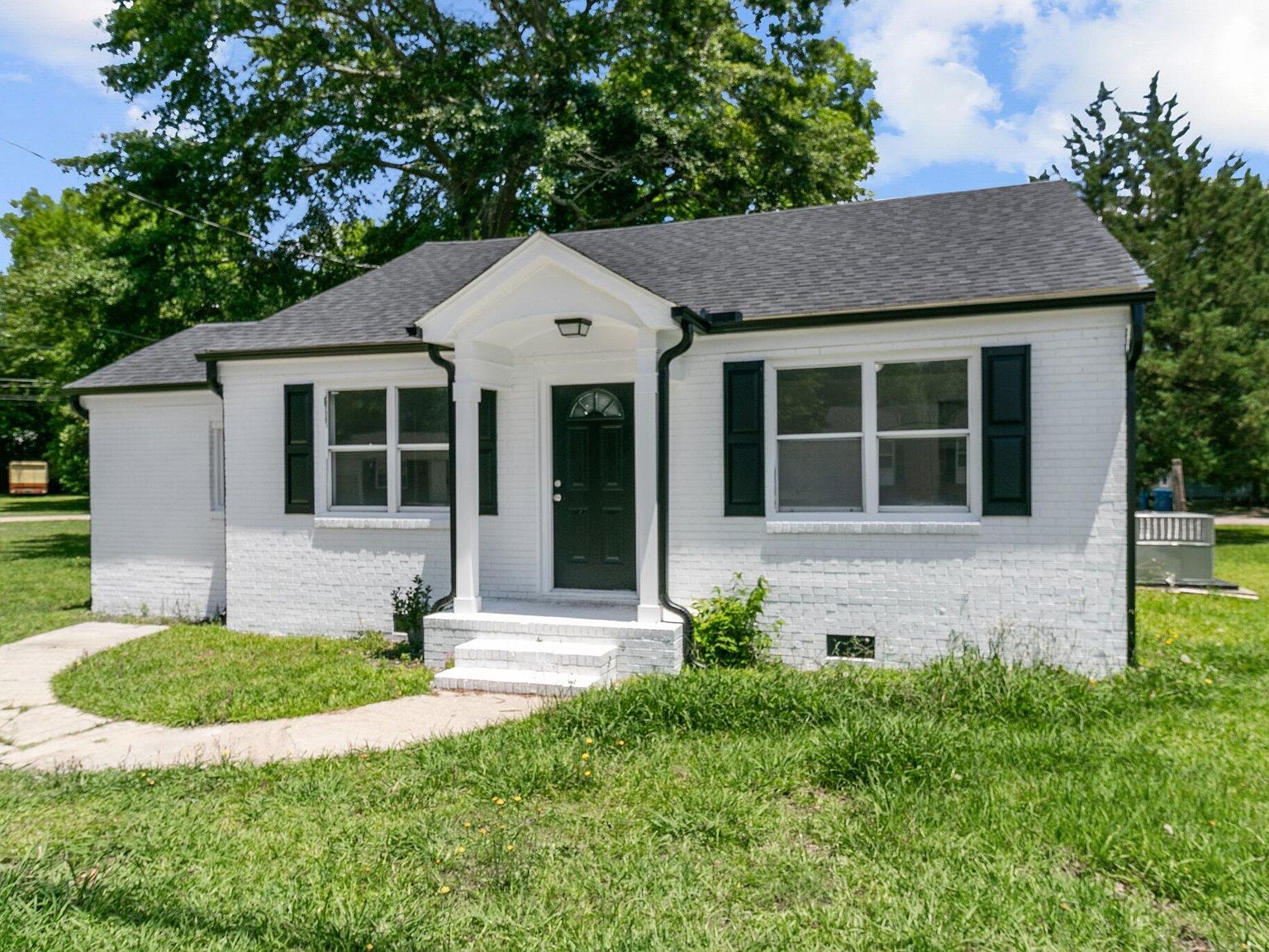 111 Spring Branch Rd, Dunn, NC 28334 | MLS #10033065 | Zillow