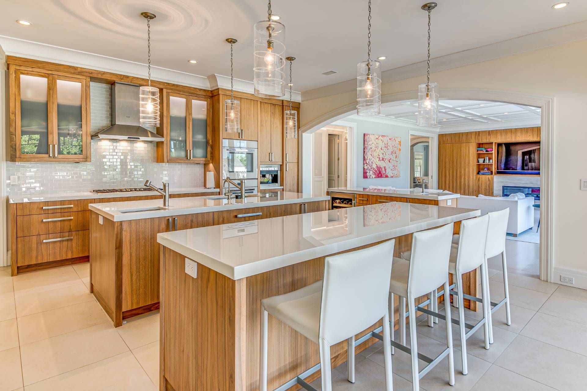 99 Fairfield Pond Ln, Sagaponack, NY 11963 | Out East