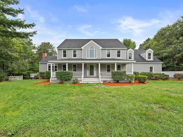 Cotuit Barnstable Real Estate - Cotuit Barnstable Homes For Sale | Zillow
