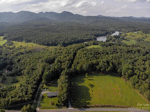 0 Morgan Ammons Dr, Union Mills, NC 28167 | MLS #4055300 | Zillow