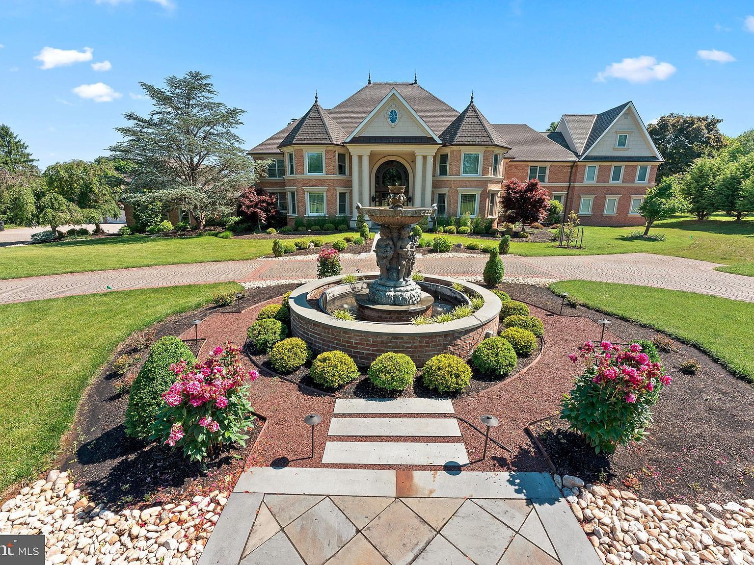 1265 Grenoble Rd, Ivyland, PA 18974 | MLS #PABU2072194 | Zillow