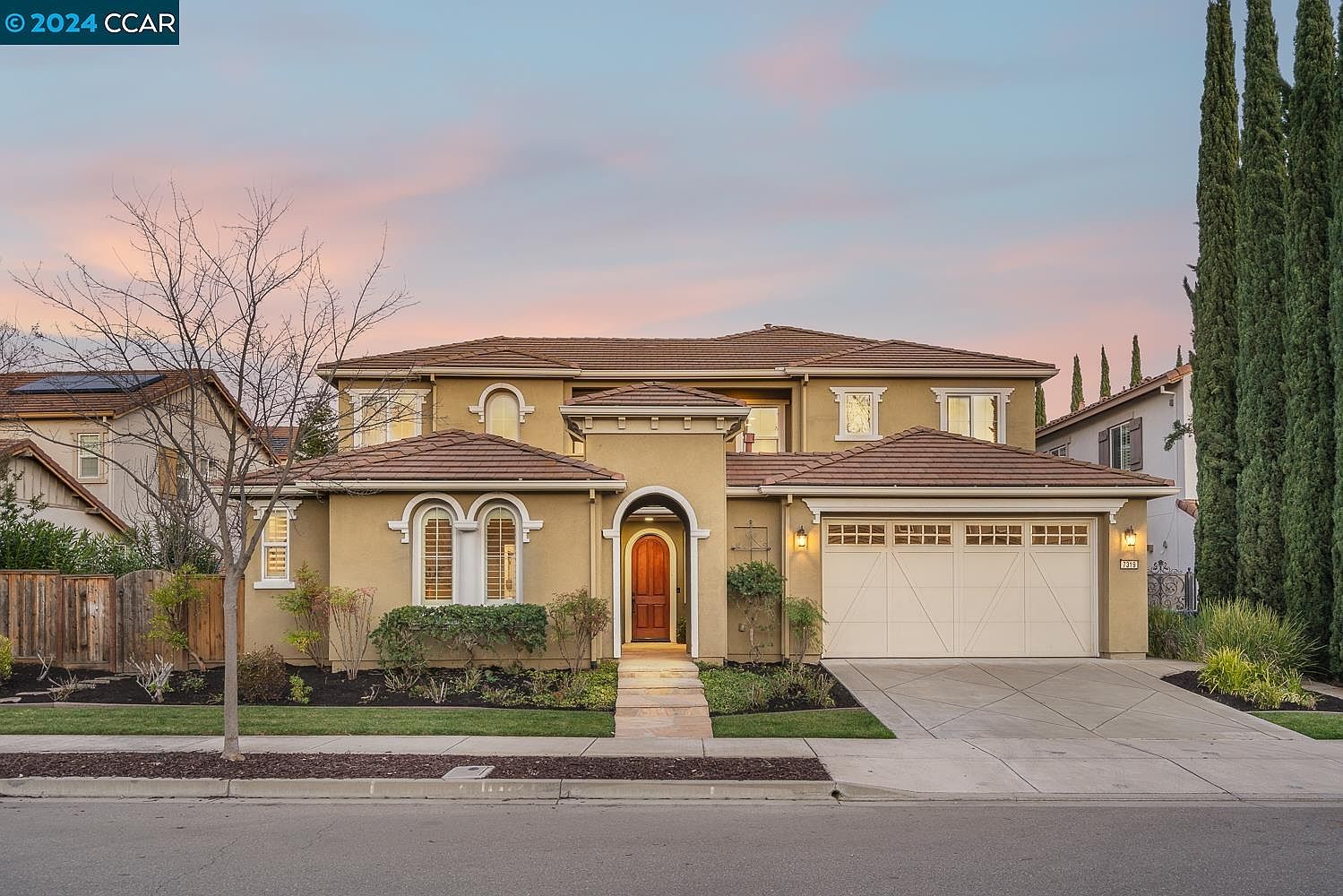 7319 Balmoral Way, San Ramon, CA 94582 | Zillow