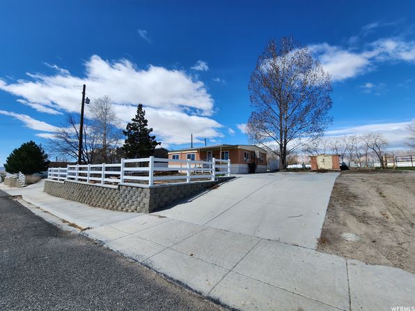 Castle Dale UT Real Estate - Castle Dale UT Homes For Sale | Zillow