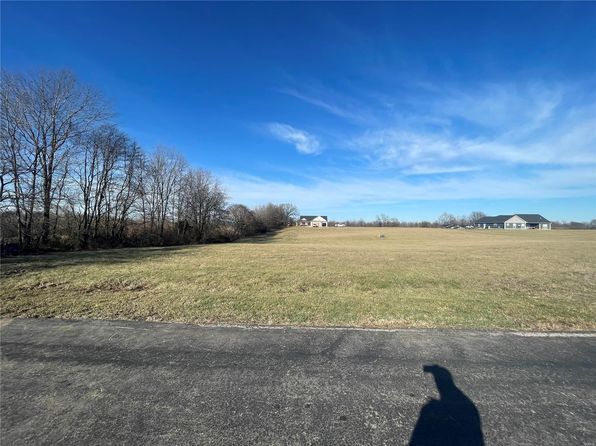 Oak Ridge Real Estate - Oak Ridge MO Homes For Sale | Zillow