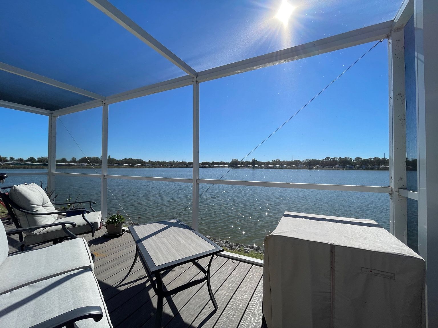 6633 53rd Ave E #C13, Bradenton, FL 34203 | Zillow