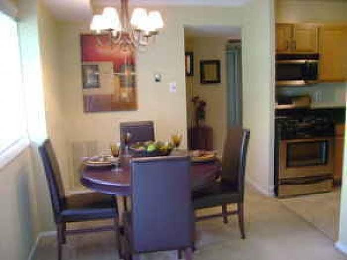 802 Brook Hill Rd, Richmond, VA 23227 | Zillow