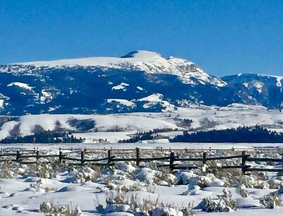 1000 E Solitude Dr, Jackson, WY 83001 | Zillow