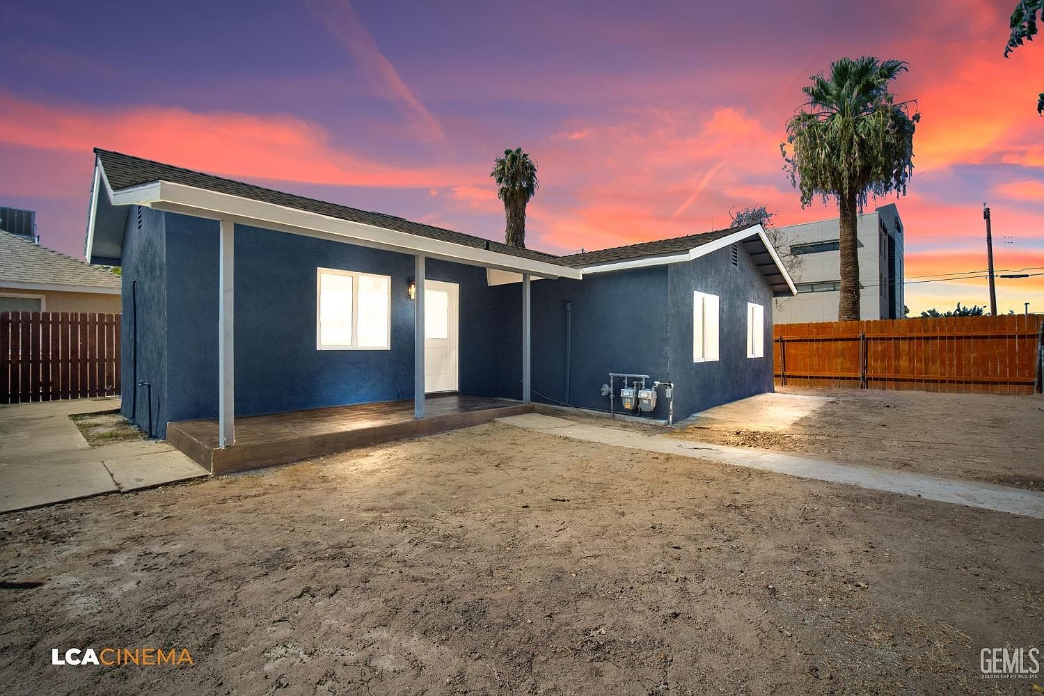600 33rd St, Bakersfield, CA 93301 | Zillow